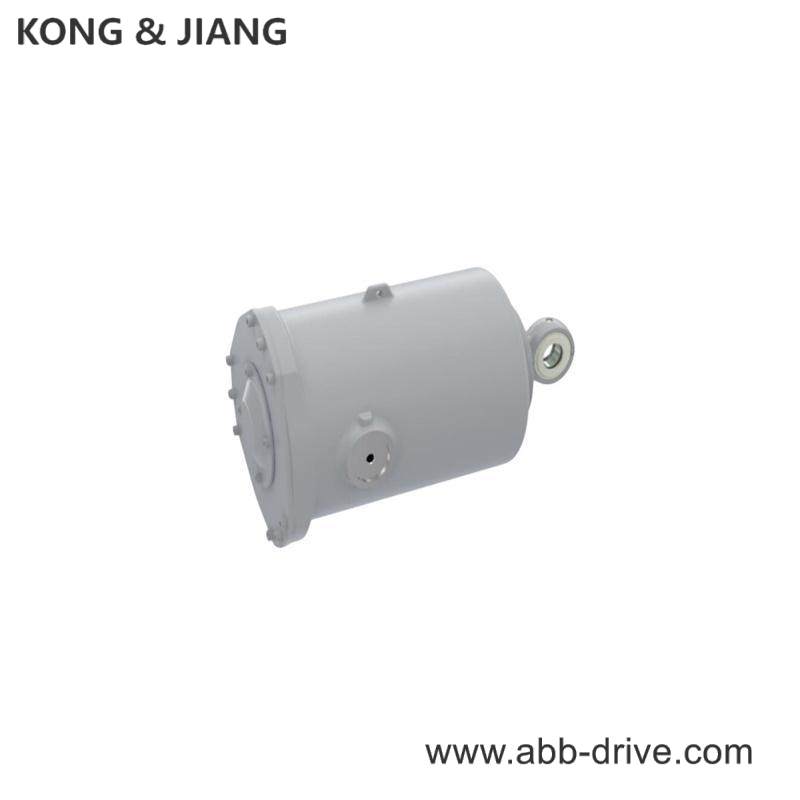 ABB IRB 6700 & IRB 6640 Series Collaborative Robots, Advanced ...