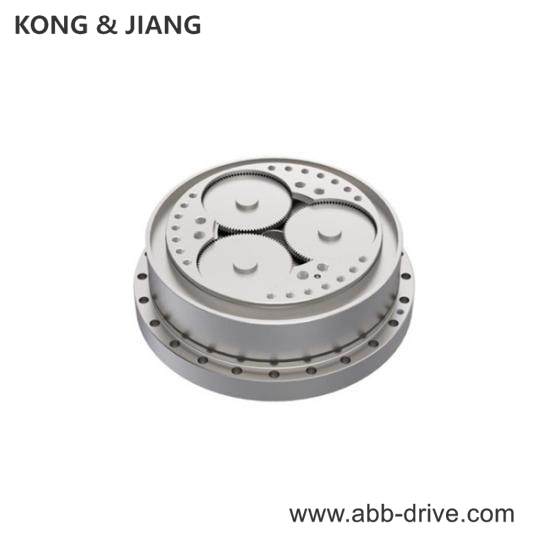 ABB IRB 6700 3HAC046163-001 Gearbox > abb-drive Automation