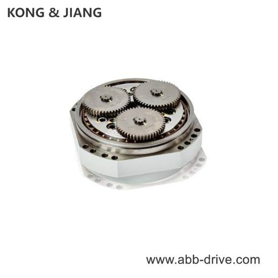 ABB IRB 2600-3HAC066240-003 Robotic AC Motor with Pinion > abb-drive ...