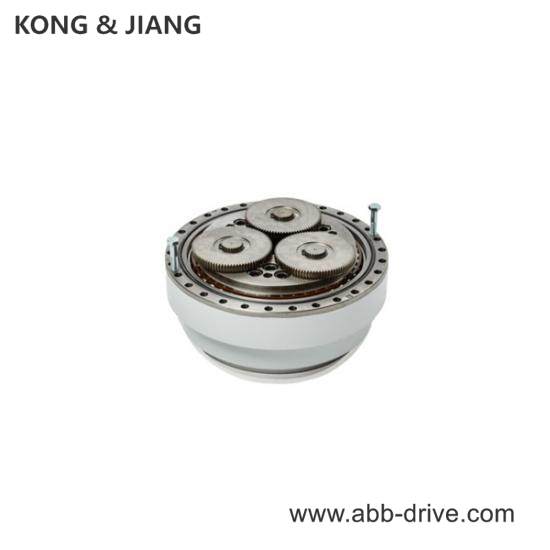 ABB IRB 6700 VR3HAC058399-002 Reduction Gear - Advanced Industrial ...