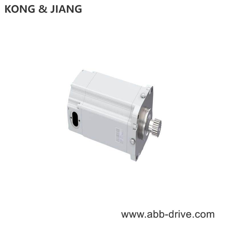 ABB IRB 7600 & IRB 6650 & DSQC 655 Modular Robot & Device Interface ...