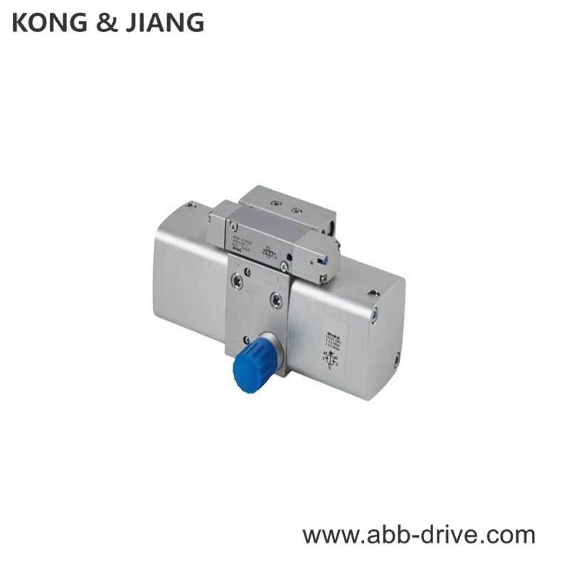 ABB IRB 7600, IRB 1200, Modular Robots, Advanced Manufacturing ...