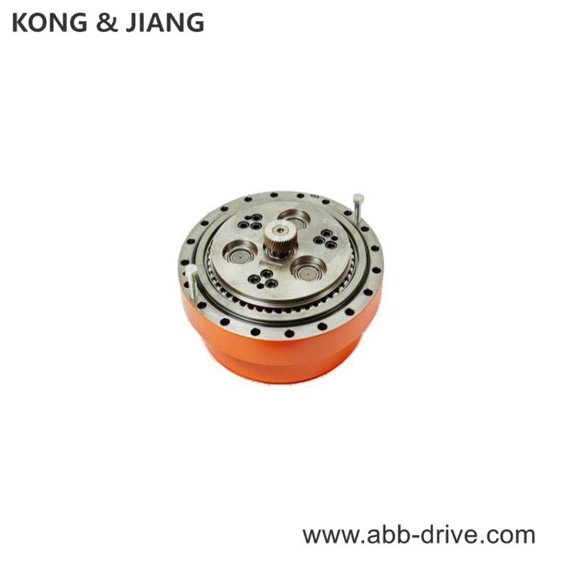 ABB IRB 7600, IRB 2600, IRB 7600 - Advanced Collaborative Robots ...