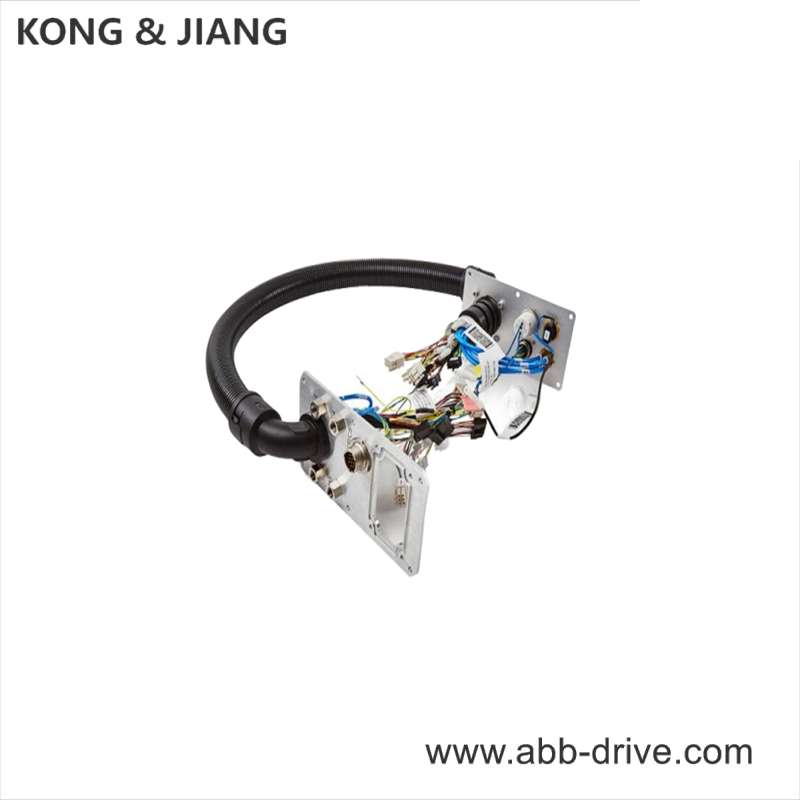 ABB IRB910SC3HAC056161-001 Industrial Control Main Cable > abb-drive ...
