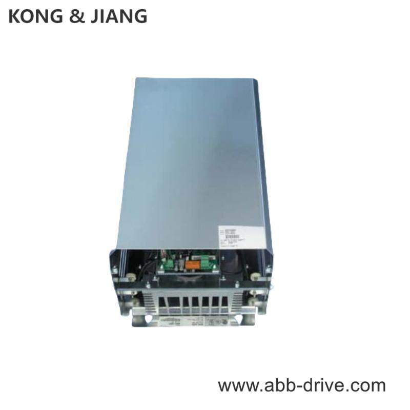 ABB NBRA-669C Chopper Module - Advanced Industrial Control Solution ...