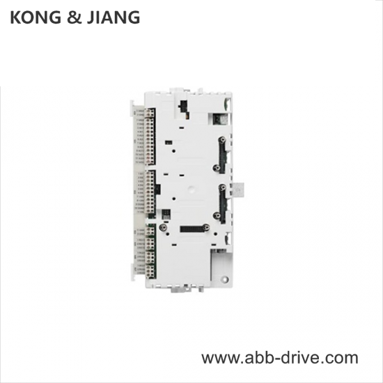 ABB NGPS-12C | Power Supply Board | Industrial Control | ABB > abb-drive Automation