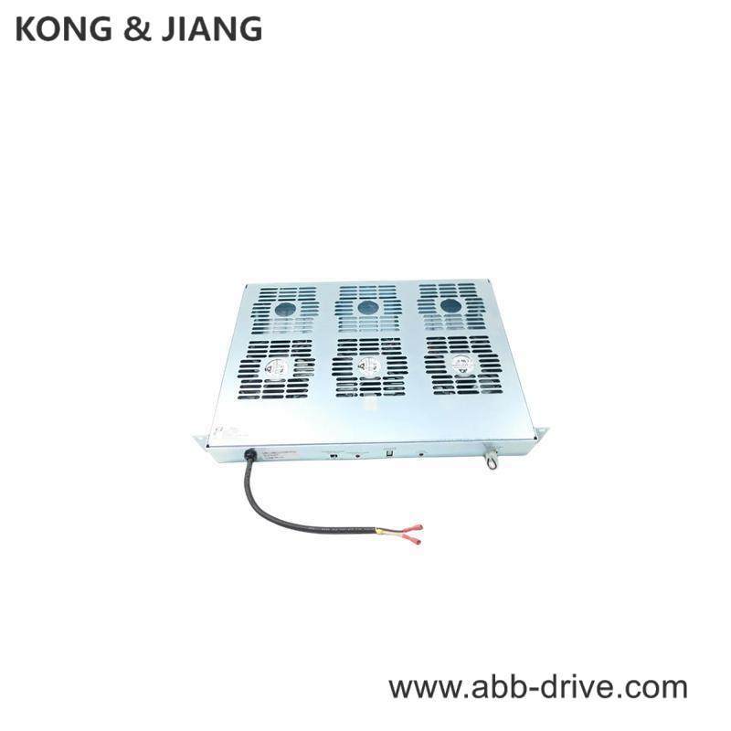 ABB PHARPSFAN03000 System Monitoring and Cooling Solution > abb-drive ...