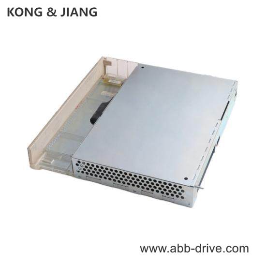 ABB PM632 - Industrial Processor Unit > abb-drive Automation