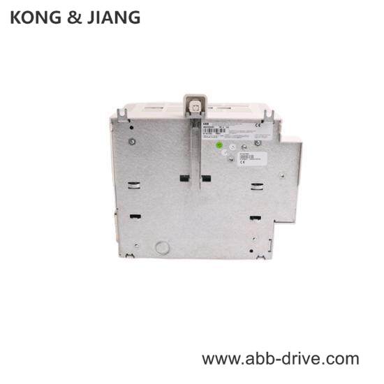 ABB PM891K01 Compact Product Suite Hardware Selector - Industrial ...