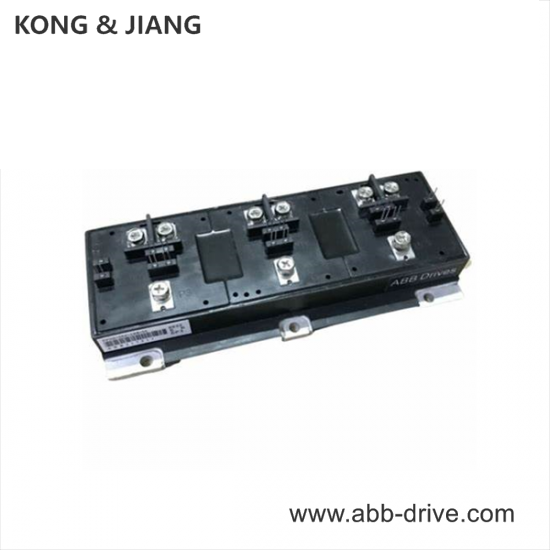 ABB PP30012HS - Industrial Power Module > abb-drive Automation