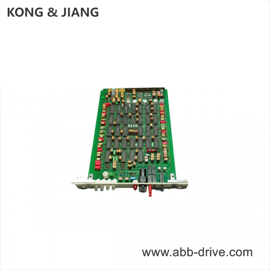 ABB PP D115 A02, 3BHE017628R0002, Industrial Automation System > abb ...