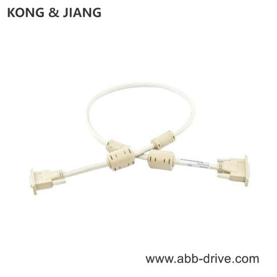 ABB REF610C11LCLR High-Performance Protection Relay Module > abb-drive ...