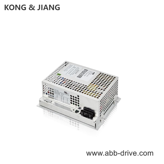 ABB RFO810 Communication Module for Industrial Automation Systems > abb ...
