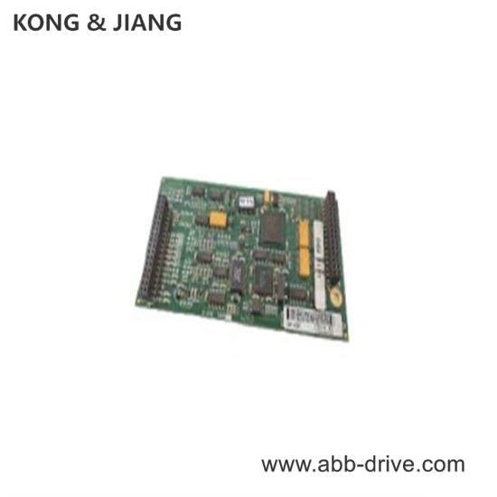ABB Robotics 81Q03110F-A04 DSP-KORT Servo Drive Control Board > abb ...