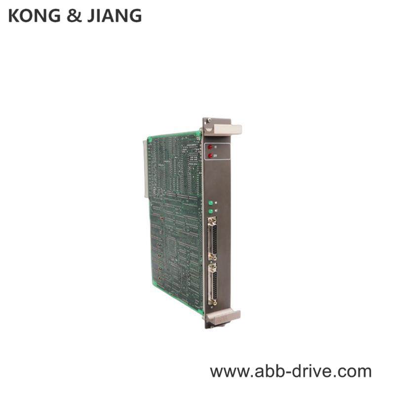 ABB RTXP18 RTXP 18 RK926015-BH Industrial Test Switch > abb-drive ...