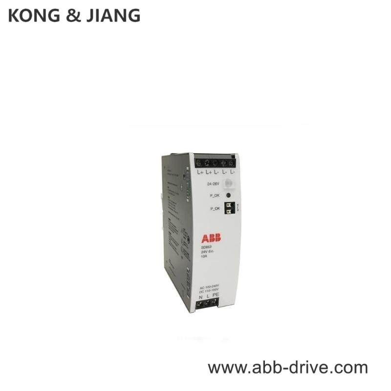 GE Fanuc NU209 Industrial Controller Module, Efficient Control ...