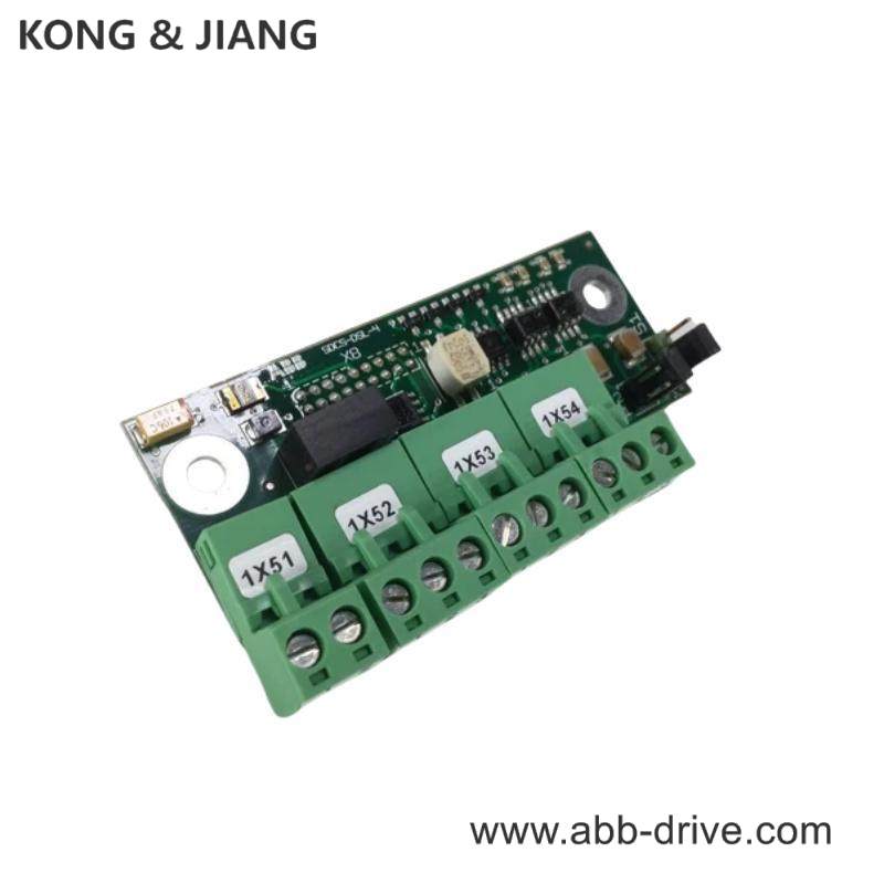 Allen-Bradley 1769-L23E-QBIB CompactLogix 5370 L2 Packaged Controller ...