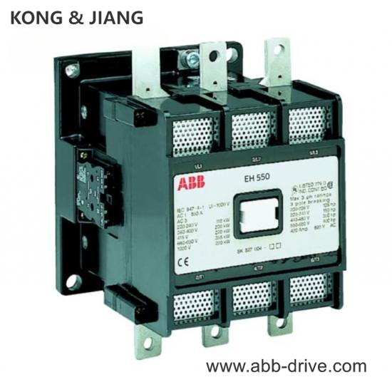 ABB SK827-005 DCS Control System Module > abb-drive Automation