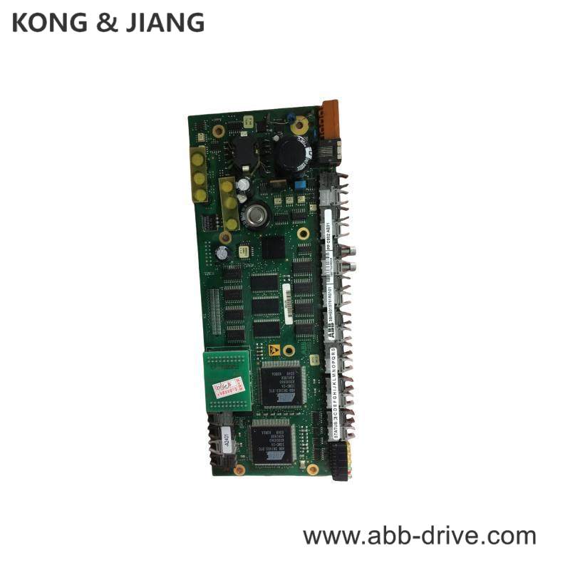 ABB TA200 DU90 | 3BHE010751R0101 | Thermal Overload Relay > abb-drive ...