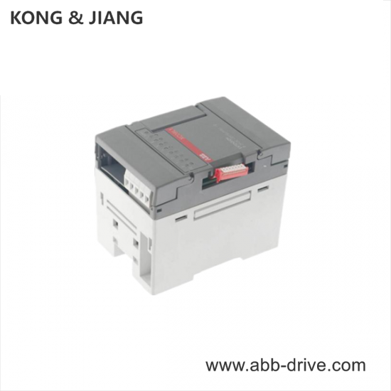 SElectron DIOC711 - Industrial Control Module, Precision & Reliability ...