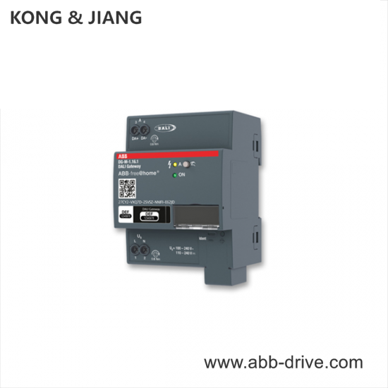 ABB XPCM10-24-5: DCS Module for Advanced Process Control, High ...