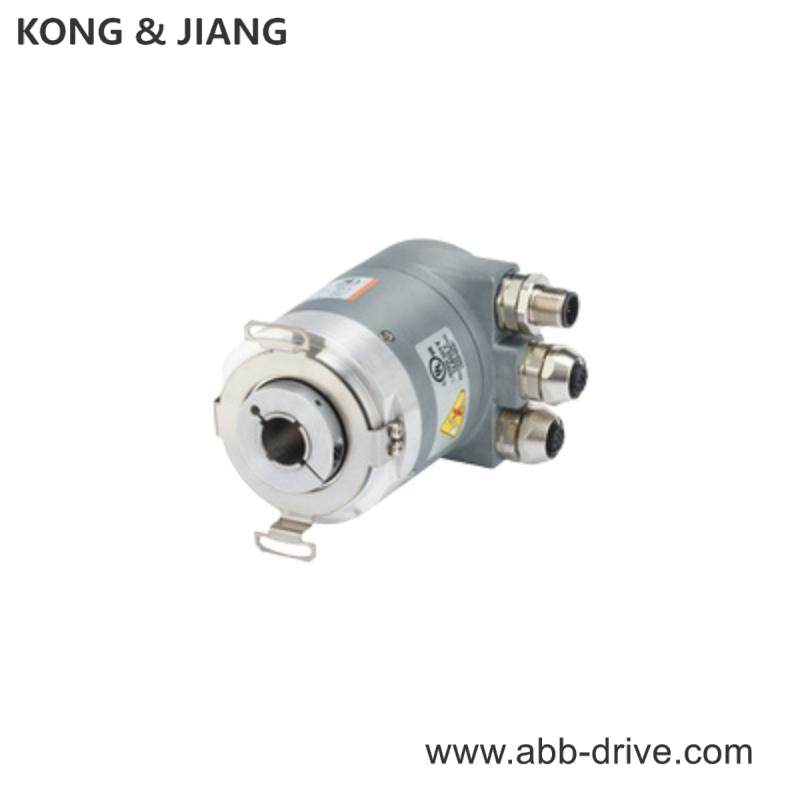 API4380G Absolute Module by Manufacturer > abb-drive Automation