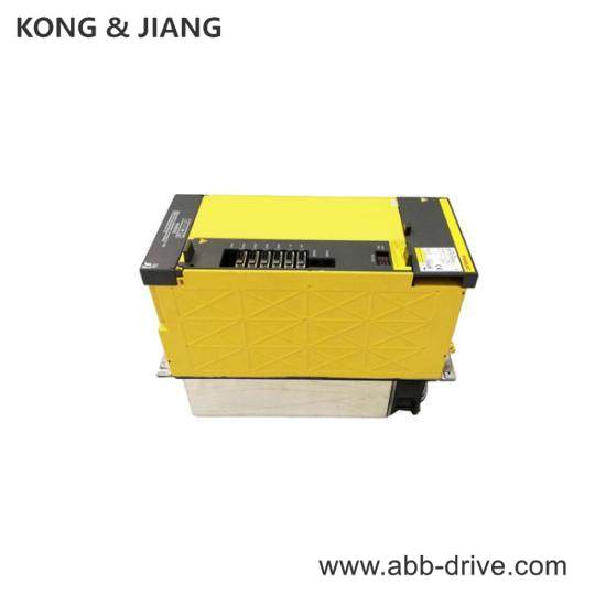 ADEPT TECH 550 SCARA Robot - High Precision Assembly Automation > abb ...