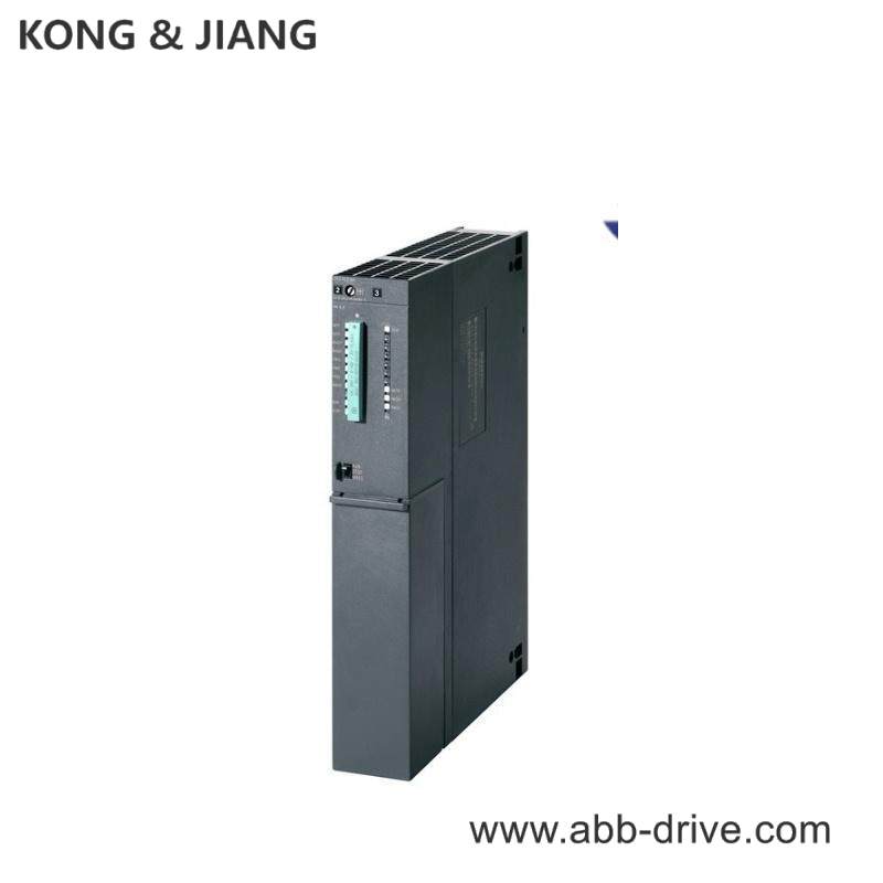 ADTRON IC6RTB-01C-SA01 Industrial RTU Module for Process Automation ...