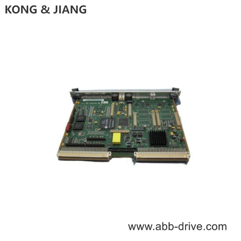 Advantest BLG-022829 HTD Board: Advanced Testing Solutions for ...