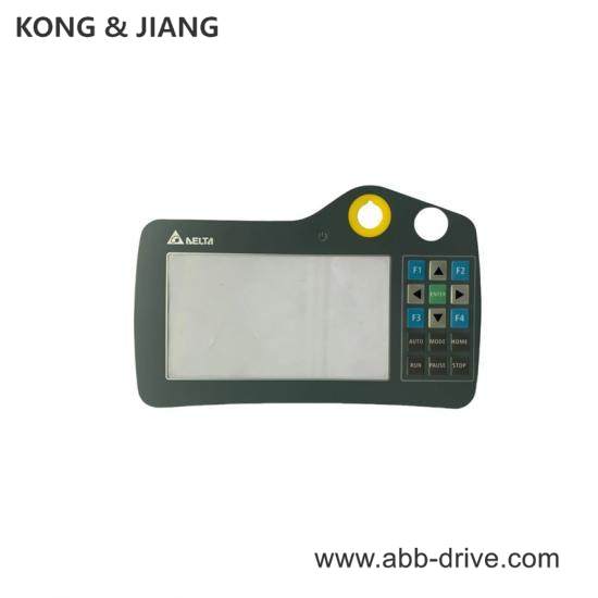 AELTA HMC07-N411H5CA - High Precision Industrial Touch Screen Panel ...