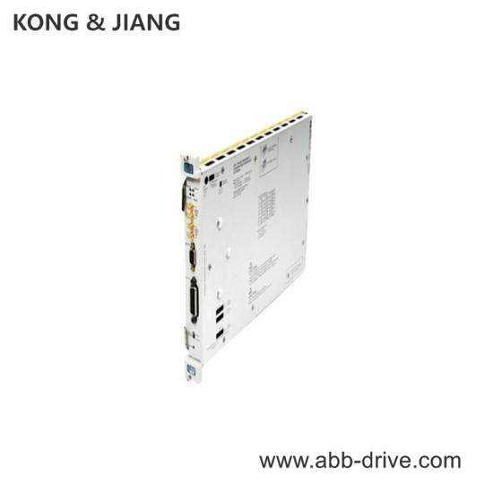 Agilent E1406A RF Vector Network Analyzer, Precision Measurement ...