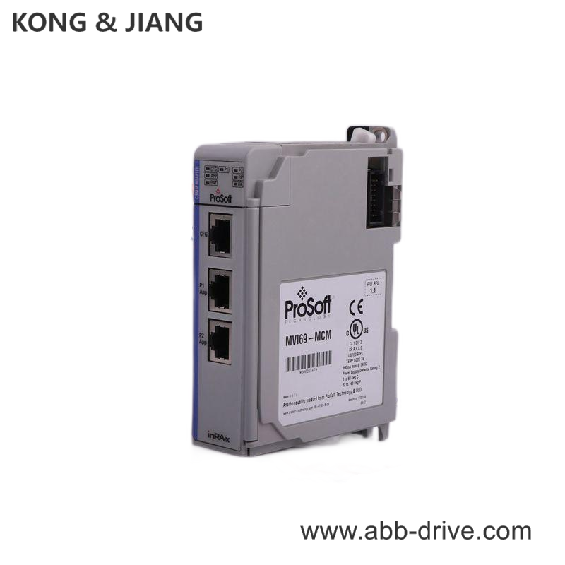 AI-TEK 70085-1010-330 Speed Sensor, Precision Measurement for ...