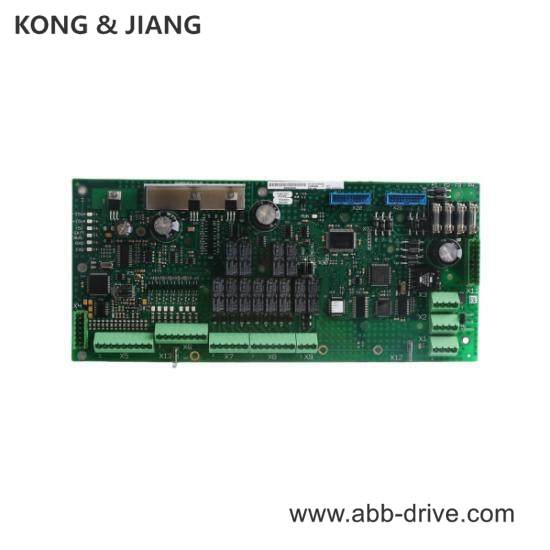 Alfa Laval EPC 50 I/O 3183045486/3 Control Board - Precision Engineered ...