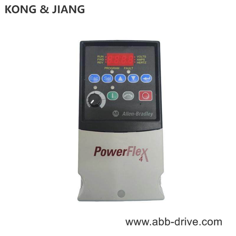 Rockwell Automation A-B 800T-J17D1 SWITCH SELECTOR 600V AC MAX 10A MAX ...