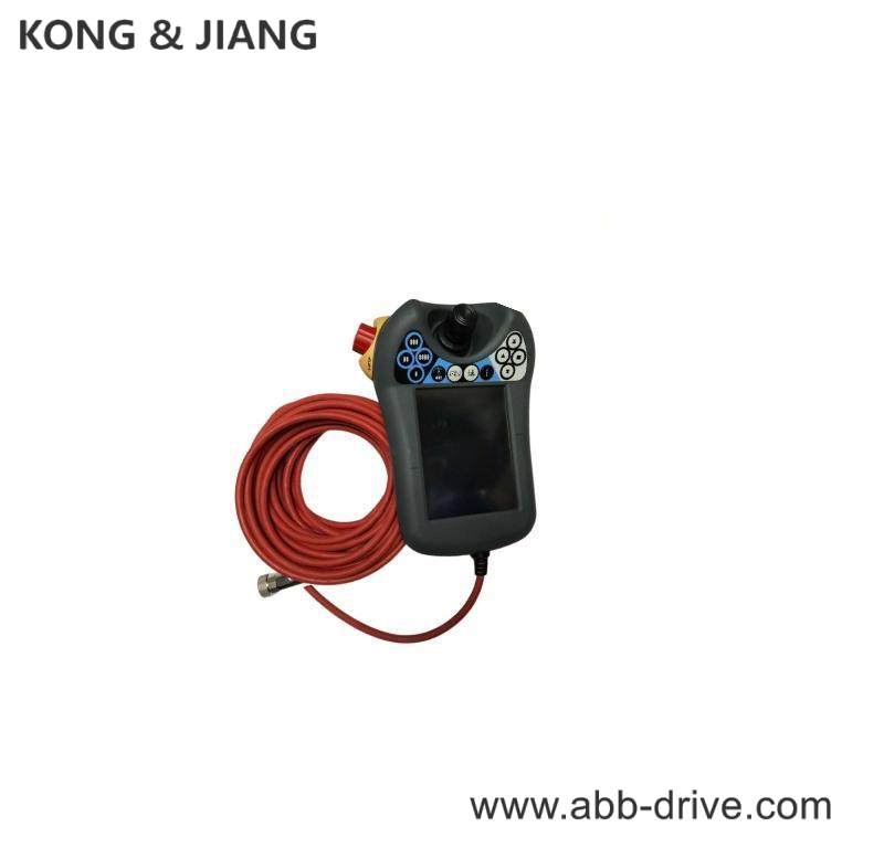 Alpha Gearbox LP090-MO1-5-111-000 High Precision Industrial Gearbox ...