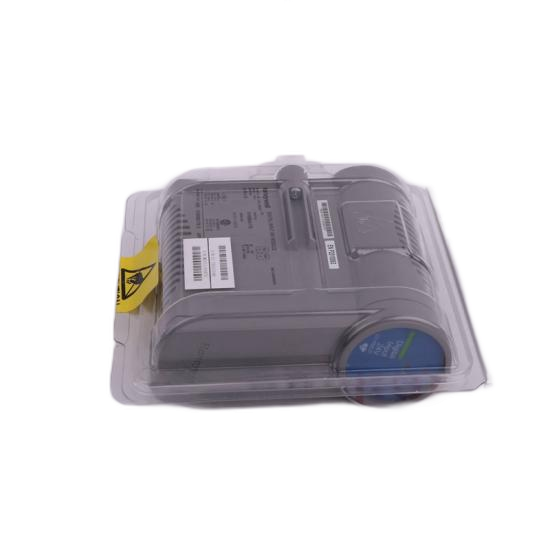ALSTOM 8174-4002: Industrial Control System Module > abb-drive Automation