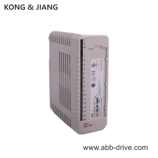 ALSTOM MVAJ205TA0804A - Advanced Motor Protection Relay Module > abb ...