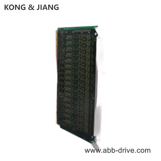 ALSTOM BGTR8HE 24491276A1004 - Industrial Control Module > abb-drive ...