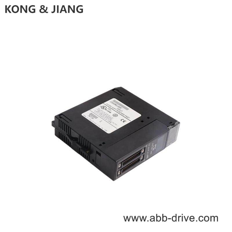 ALSTOM N897092520B TRENO - High-Performance Rail Component > abb-drive ...