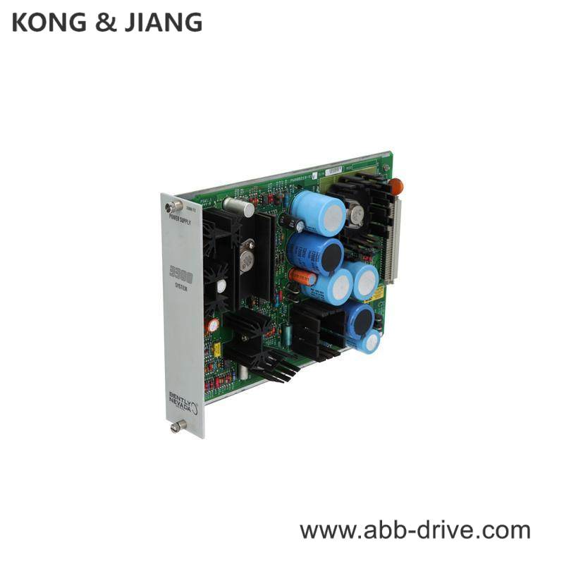 Altas Copco TC-4000-P-PB-ES - High-Efficiency Compressor Module > abb ...