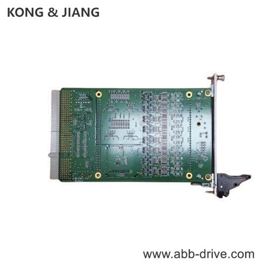 Amat MCF40A0040 Industrial Control Module, Fully Integrated Automation ...
