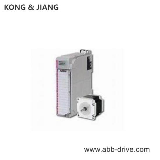 AMCI AMC 7264: Industrial Grade Power Electronics Module > abb-drive ...