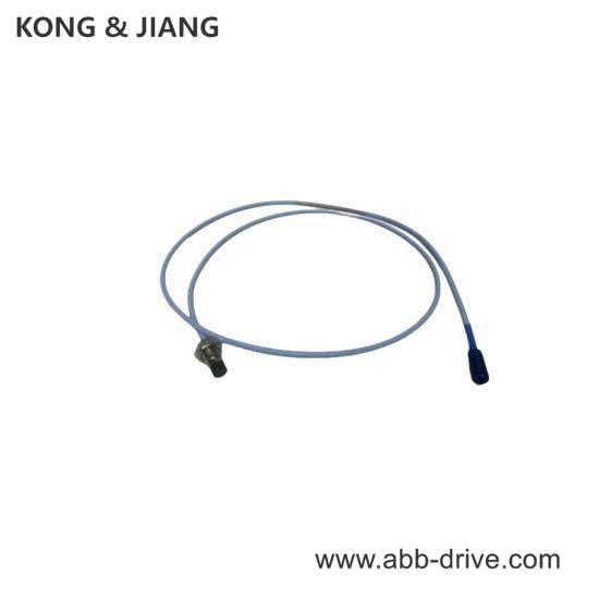 arcom SHIM-8CE: Compact Industrial Communication Module > abb-drive ...
