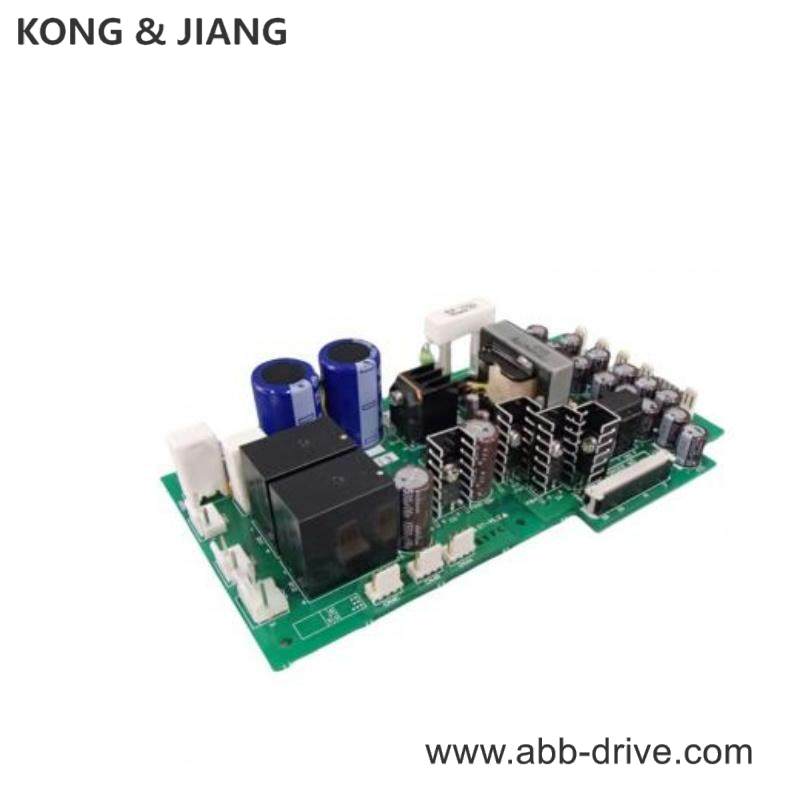 Foxboro Assy 0301059 0399130 DCS Module - Industrial Control Solutions ...