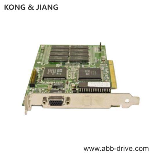 ATI 109-25500-40 TECHNOLOGIES: Advanced Industrial Automation Solutions ...