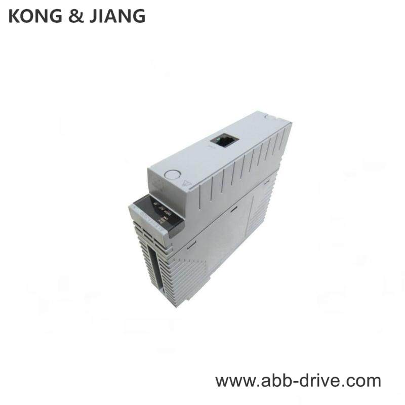 Atkinson Dynamics AD-27A - High Precision Industrial Control Module ...