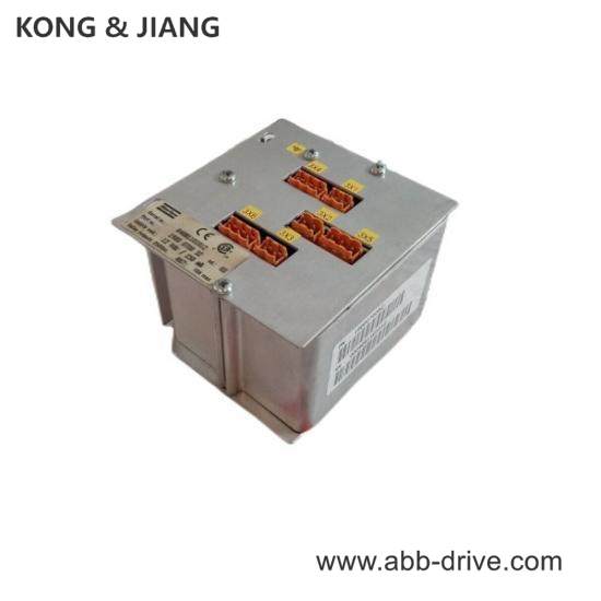 Atlas Copco 1900070052 Air Compressor Controller, High-Performance ...