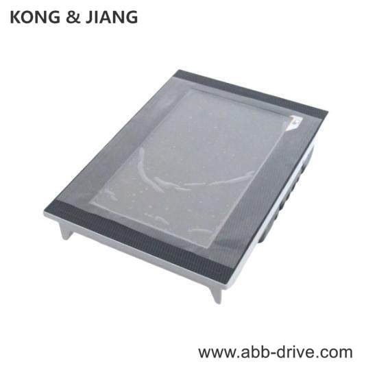 B&R Power Panel 4PPC70.0702-20B, Control Panels & Touch Screens > abb ...