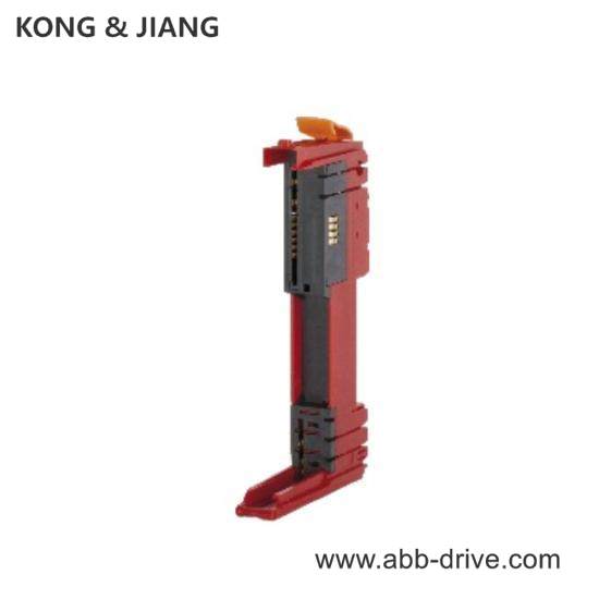 B&R X20BM12 - Industrial-grade X20 Bus Module > abb-drive Automation