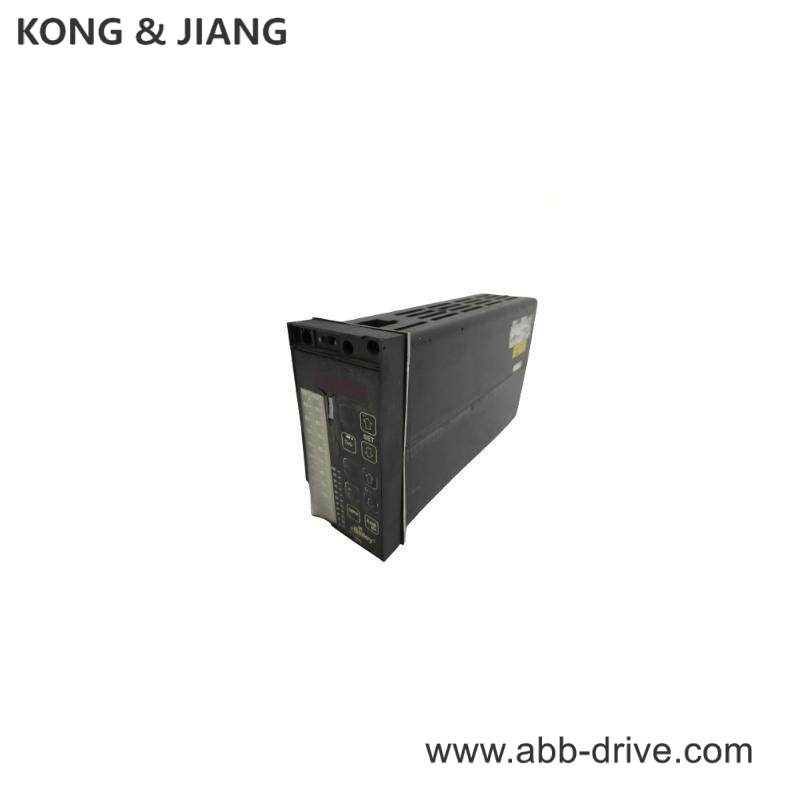 Bailey Infi90 IISAC01: Advanced Analog Control Station > abb-drive ...